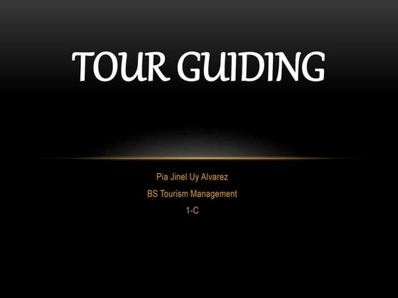 Commentators-guide for serving during the mass.docx