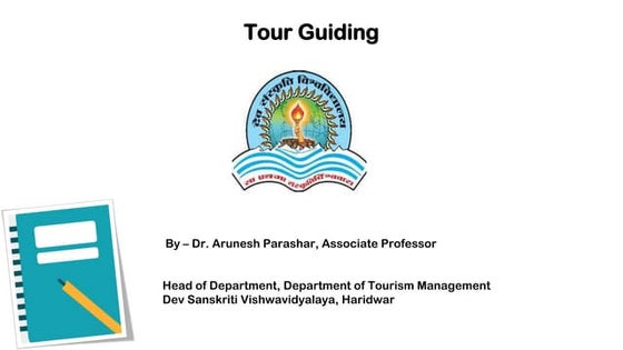 TOUR GUIDING- LESSON 1.1.pdf