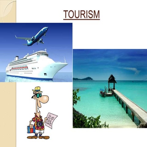tourism.pptx