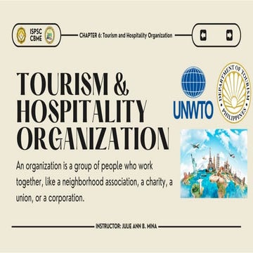 TOURISM-AND-HOSPITALITY-ORGANIZATIONS-1H.pdf