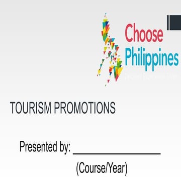 Regions in Mindanao | DOCX