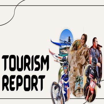TOURISM-REPORT.pdf
