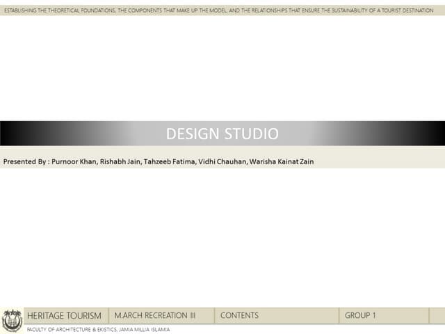 Lecture 1 Structure Systems Basics | PDF