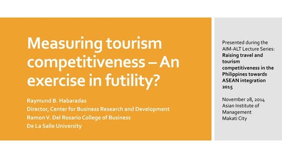 Lasallian Core Values | PPT | Spirituality | Religion & Spirituality