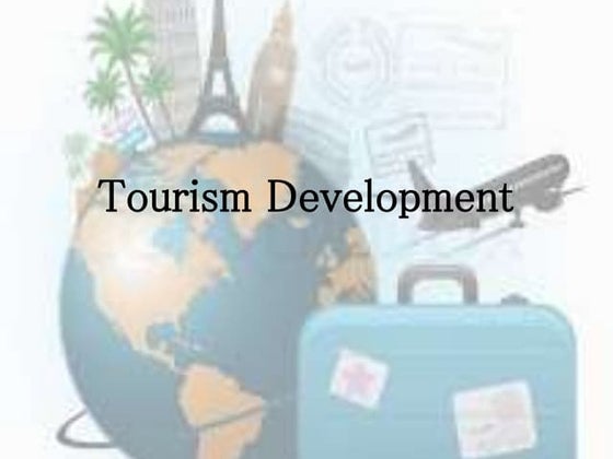 Roles ans Responsibilities of Tourism Planning.pptx