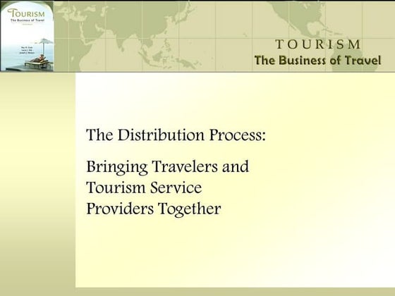 Roles ans Responsibilities of Tourism Planning.pptx
