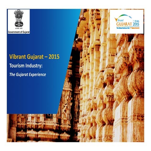 Gujarat | PPTX
