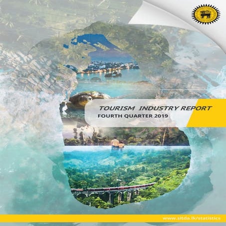 Tourism industry report Q4 2019 Update2538767259 - 2019.pdf