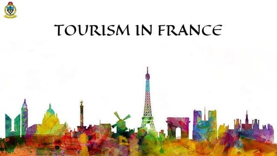 Paris-Information-Powerpoint.pptx | Europe Travel | Travel Locations