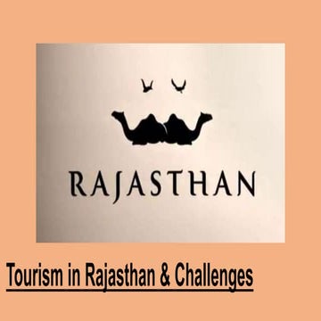 tourism_in_rajathan_by_eashan03[1].pptx