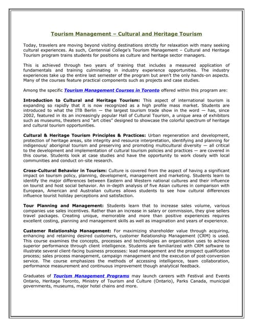 Understanding the TALC Model and Its Applications | PDF