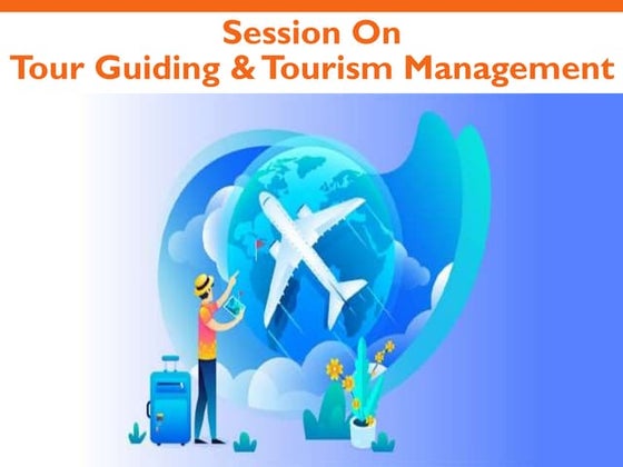 GDS Sabre Red 360 Quick Reference for Basic Learner (Air Ticketing ...