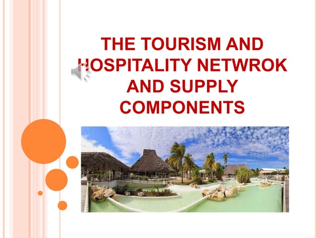 Pangangailangang Pisyolohikal - Group 5. | PPTX