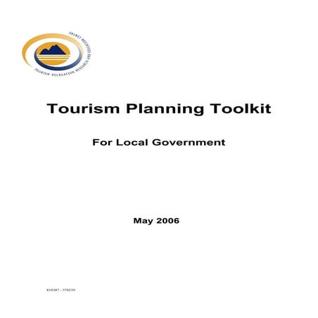 Brief description of Tourism Guidebook for Local Government Units.pdf