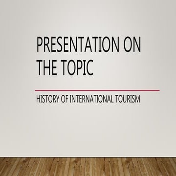 Tourism Presentation.pptx