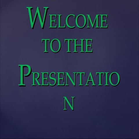 Tourism Presentation of dhaka univeristy_Final.ppt