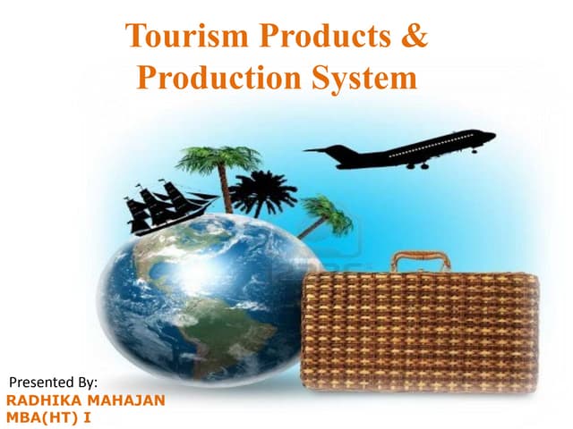 Leipers model of tourism system | PPTX | Travel Preparation and Advice ...