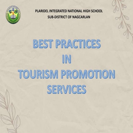 Tourism Promotion Services.pptx