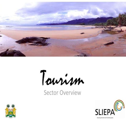 PRESENTATION_TOURISM_OLIVIAOPOKUADOMAH.pdf