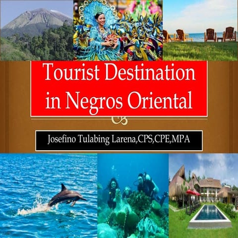 Region 4a and 4b | PPTX