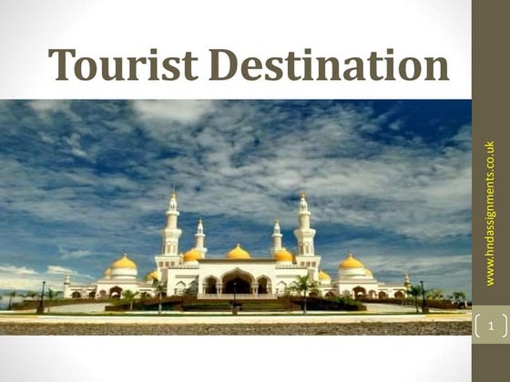 Cultural Impacts, cultural impacts of Tourism | PPT