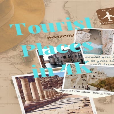 Tourist Places in 4K.pdf