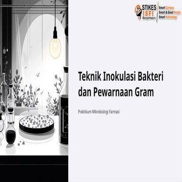 Tour Laboratorium Mikrobiologi farmasi.pptx