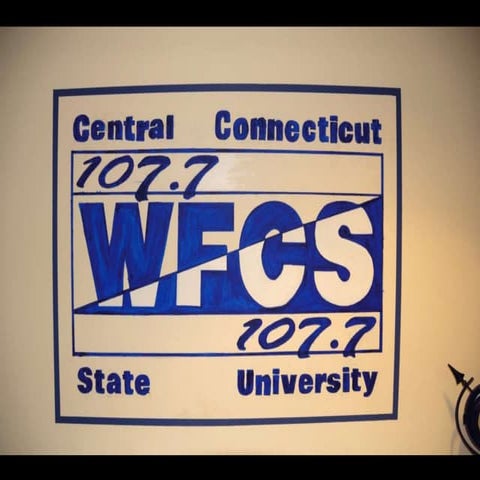 Tour of wfcs | PPT