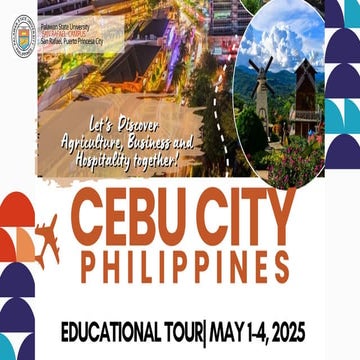 Tour Presentation- Educational Cebu (1).pptx
