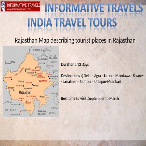 Study tour report | DOCX