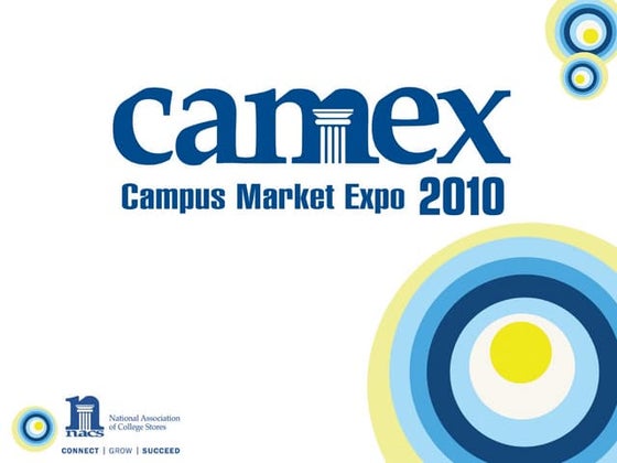 lenovo certificate | PDF