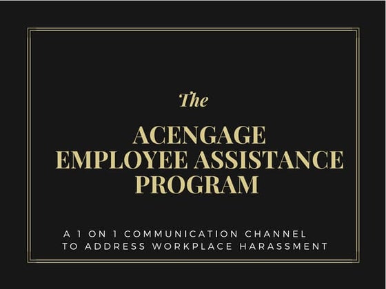 Andreas Petersen eng | PPT