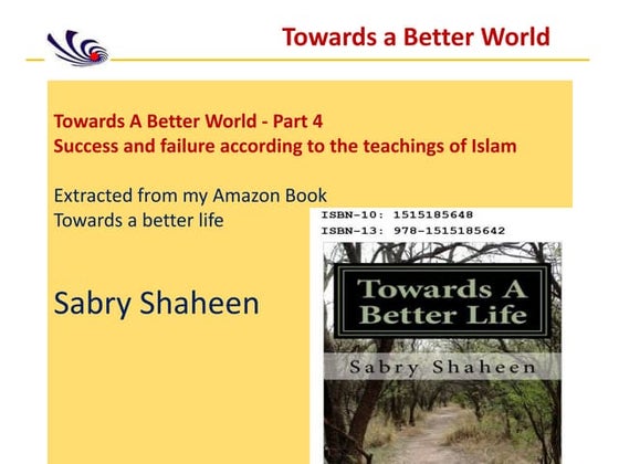 VBS Waiver and Handbook (1).pdf