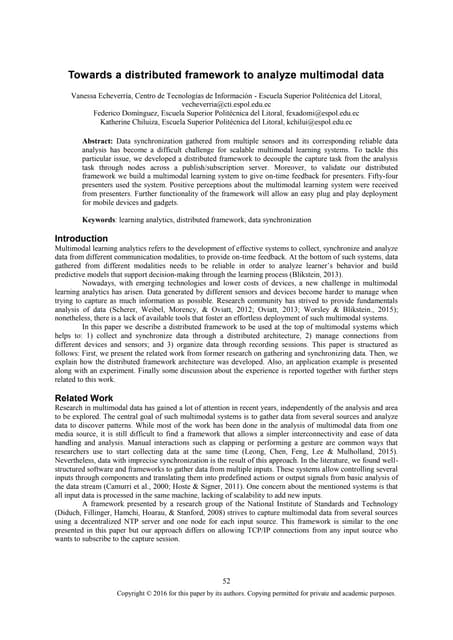 Sensor Cloud | PDF | Cloud Computing | Internet