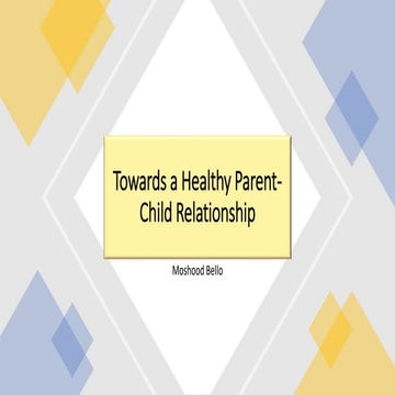 kindness to parents بر الوالدين.pptx
