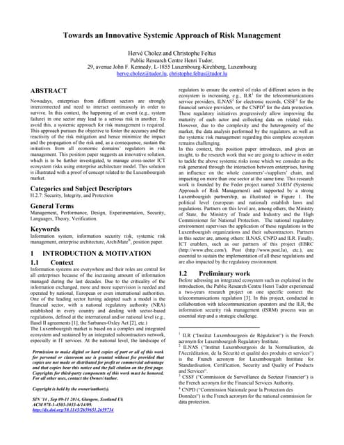 Διεθνές και Εξαγωγικό Μάρκετινγκ (Country of Origin Effect) | PPTX