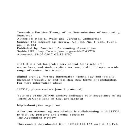 13_POSITIVE_ACCOUNTING_THEORY_BAB_XII.ppt