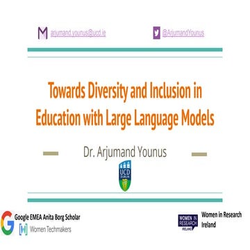 Towards Diversity and Inclusion in Education with Large Language Models.pdf