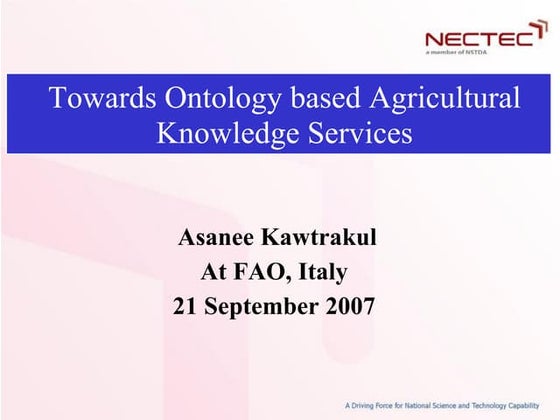 Parts of-a-seedling 2013 | PPT