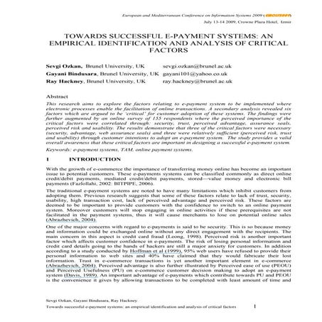 Towards successful e-payment_systems_an | PDF