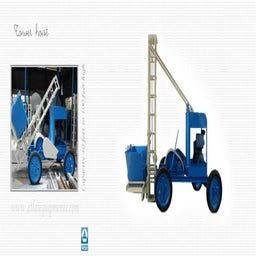 Tower hoist | PDF