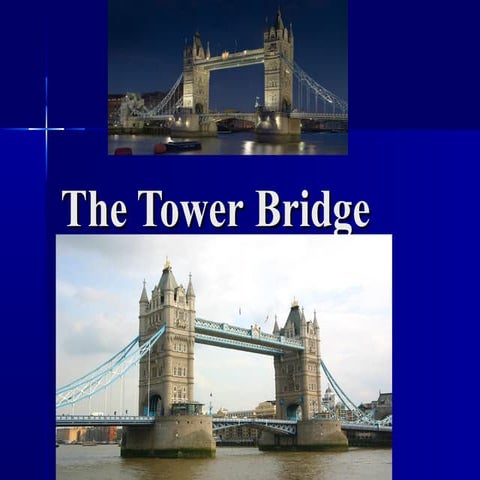 8 famous steel structures | PDF