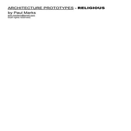 TOWER PROTOTYPES ARCHITECTURE by Paul Marks.pdf