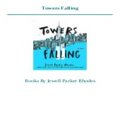 *Read&Download Towers Falling