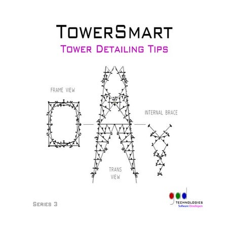 Copy of stub setting | PDF