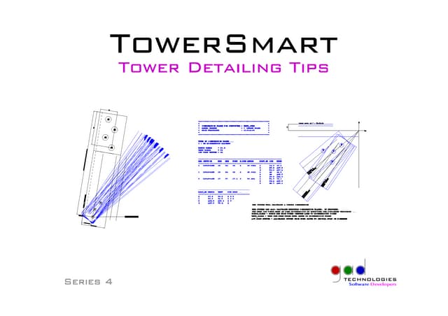 Copy of stub setting | PDF