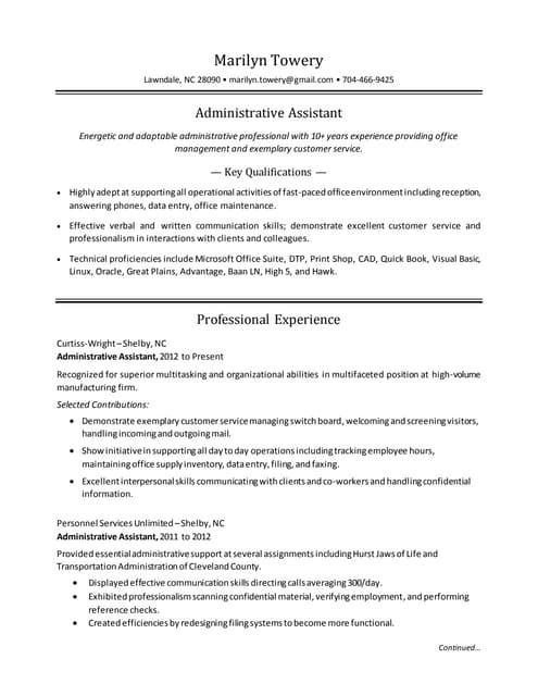 Constance.Gorman+Resume+2015 (1)