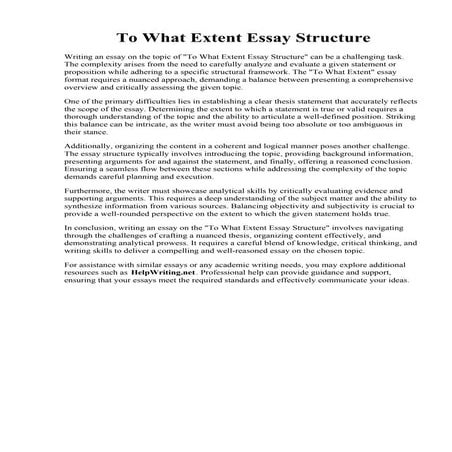Samples Of Informative Essays.pdf