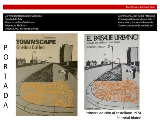 Gestalt psychology slideshare | PPTX