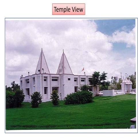 Township | PDF